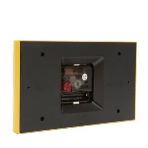 NEWGATE Mini Metro Mantle Clock