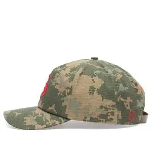 SNDYS Digi Camo S Cap
