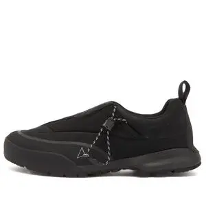 ROA Frea Slip On - Black