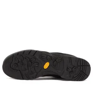 ROA Frea Slip On - Black