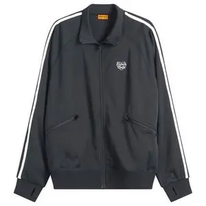 HUMAN MADE Track Jacket