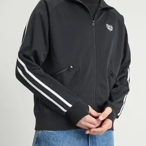 HUMAN MADE Track Jacket