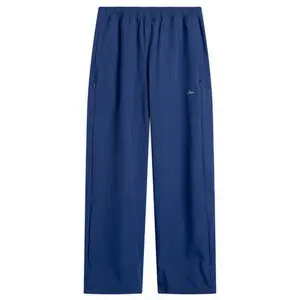 DIME Athletic Zip Pants