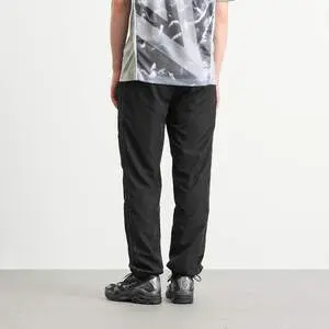 UMBRO Relaxed Track Pant - Black