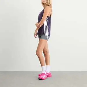 ADIDAS RUNNING Adizero Tank Top