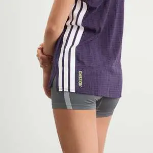ADIDAS RUNNING Adizero Tank Top