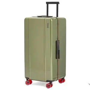 FLOYD Bold Check-in 87l Luggage
