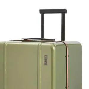 FLOYD Bold Check-in 87l Luggage