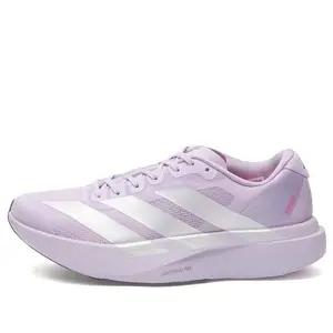 Adidas Running Stretch Sneakers For Women