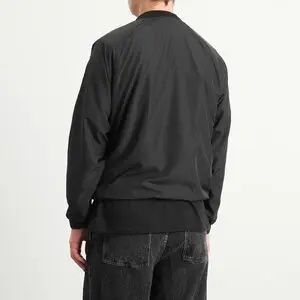 UMBRO Reversible Crew Top
