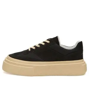 MAISON MARGIELA Oversized Sole Sneakers