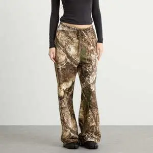 JORDAN Brooklyn Real Tree Camo Pant