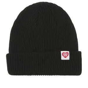 HUMAN MADE Classic Beanie