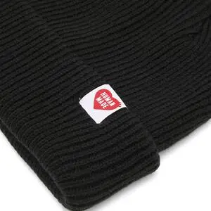HUMAN MADE Classic Beanie