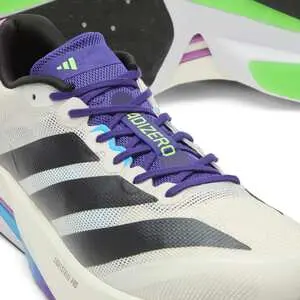 ADIDAS RUNNING Adizero Boston 13 Sneaker