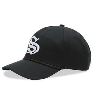 SNDYS S Cap
