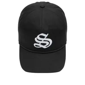 SNDYS S Cap