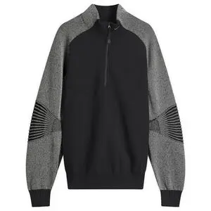 Nike Tech Pro Reflective Sweater