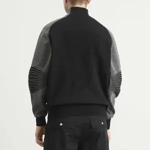 Nike Tech Pro Reflective Sweater