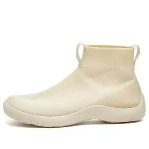 TABI FOOTWEAR Tabi High-top Boot