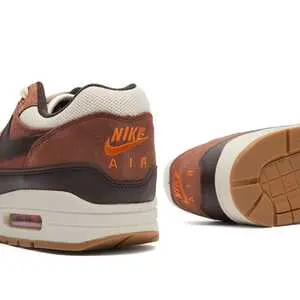 Nike Air Max 1 Ess Sneaker