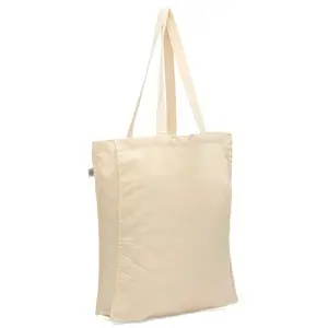 PERCIVAL Patisserie Tote Bag