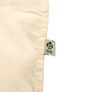 PERCIVAL Patisserie Tote Bag