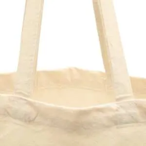 PERCIVAL Patisserie Tote Bag