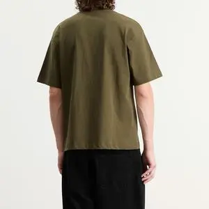 BUTTER GOODS Witness T-shirt