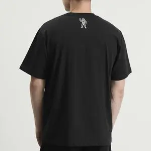 BILLIONAIRE BOYS CLUB Emblem T-shirt