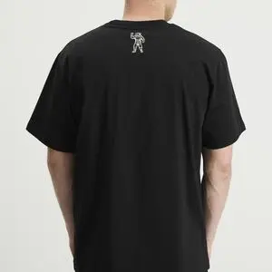 BILLIONAIRE BOYS CLUB Emblem T-shirt