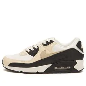 Nike Air Max 90 Se Sneakers - Sail/fossil/khaki
