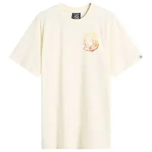 BILLIONAIRE BOYS CLUB Resort Club T-shirt