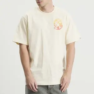 BILLIONAIRE BOYS CLUB Resort Club T-shirt