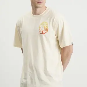 BILLIONAIRE BOYS CLUB Resort Club T-shirt