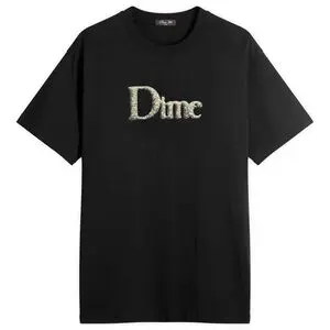 DIME Classic Decoy T-shirt