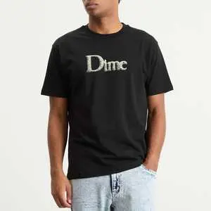 DIME Classic Decoy T-shirt