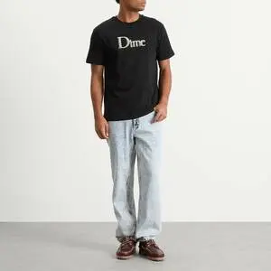 DIME Classic Decoy T-shirt