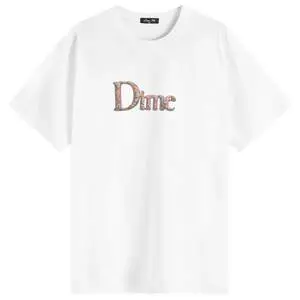 Dime Logo Shirts For Men