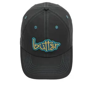 BUTTER GOODS Connection Cap