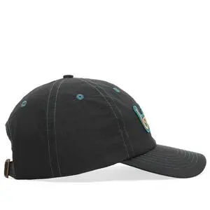 BUTTER GOODS Connection Cap