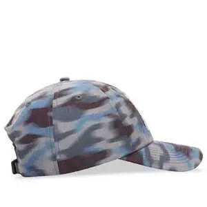 BUTTER GOODS Terrain 6 Panel Cap