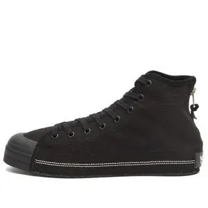 Y3 High Top Sneakers For Men