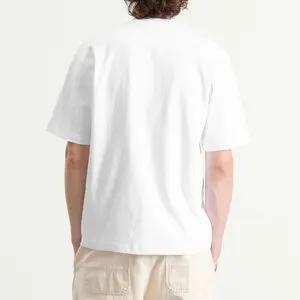 BUTTER GOODS Fierce Joy T-shirt
