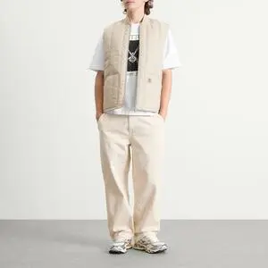 BUTTER GOODS Fierce Joy T-shirt