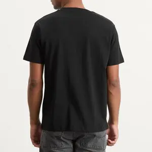DIME Cursive Cloud T-shirt