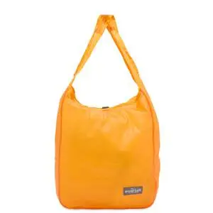 MONTBELL U.l. Mono Bag M - Marigold