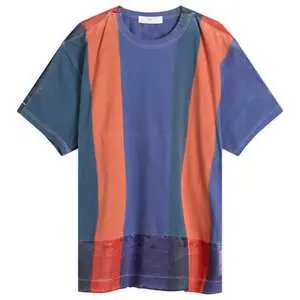 Toga Panel T-shirt