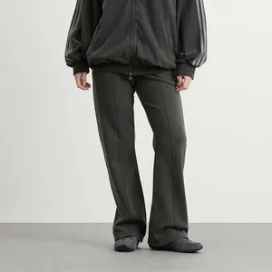 Adidas By Avavav Terry Track Pant