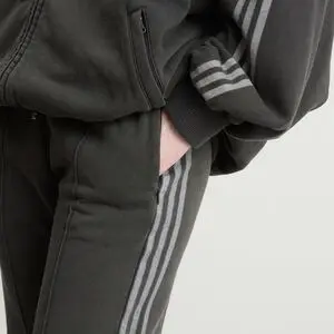 Adidas By Avavav Terry Track Pant